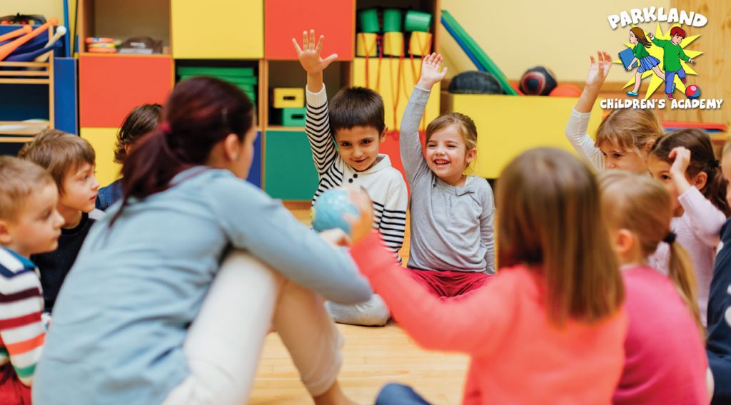 Learn How to Find a Good Preschool for Your Child